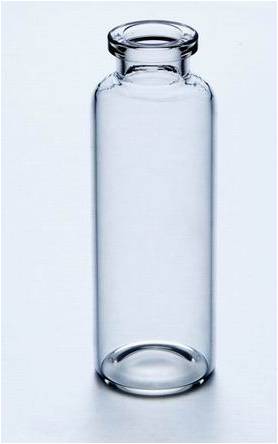 Insulin Pen Cartridges and Vials for Pharmaceutical Packaging