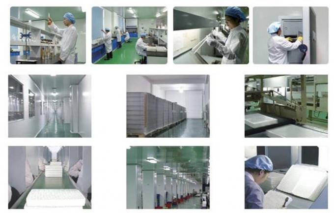 Insulin Pen Cartridges and Vials for Pharmaceutical Packaging