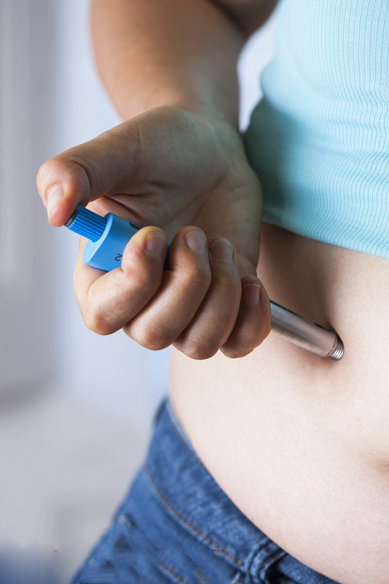 China Jiangsu Delfu medical device Co.,Ltd latest company news about ...