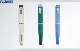 Long Acting Regular Diabetes Insulin Pen‍ Safety Needles , Syringe Pen
