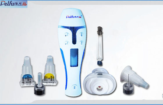 Quality Insulin Pen & Auto Injector Pen factory from China