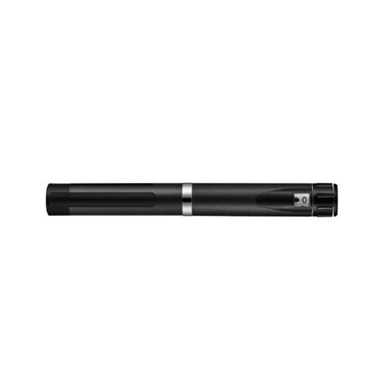 Diabetes Written Test Injection Insulin Pen Insulin Syringe 3ml Reusable