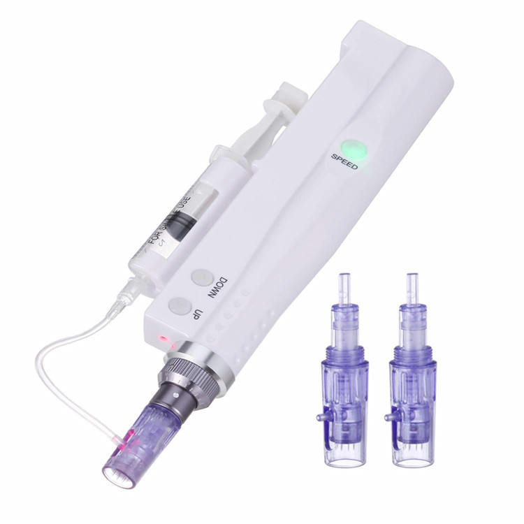 Storagetemperature 2°C To 25°C Self Administration Pen Providing Drug ...