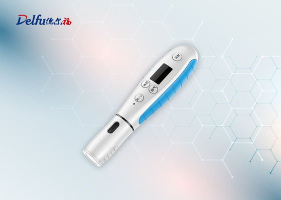 Quality Insulin Pen & Auto Injector Pen factory from China
