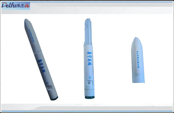 Auto Injector Pen factory, Buy good quality Auto Injector Pen products ...